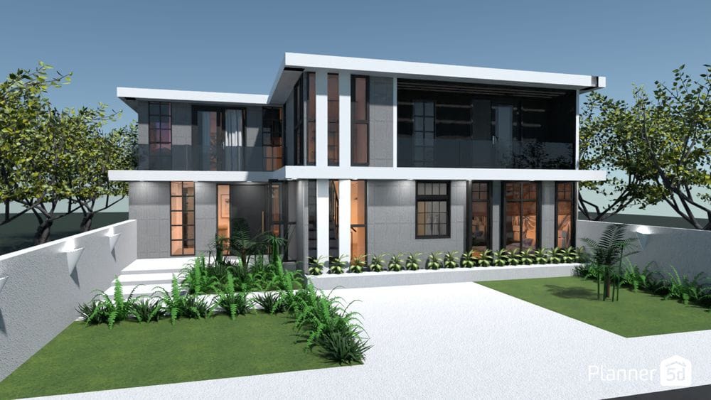 AS Construções